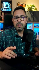 58K views · 532 reactions |  Muchas veces intentamos desinstalar un...