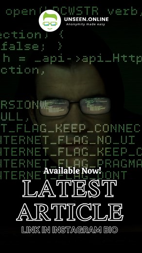  Discord Sounds the Alarm: Data Breach Unleashed by Hacked Support Agent   Your personal information may be at risk!  #ViralVideo #DiscordDataBreach #DataBreachExposed #DiscordAlert #OnlinePrivacy #CyberSecurityNow #ProtectYourData #StayInformed #PrivacyAwareness #SafeOnline #DigitalSafety #DataProtection | Free VPN - Unseen Online | Facebook