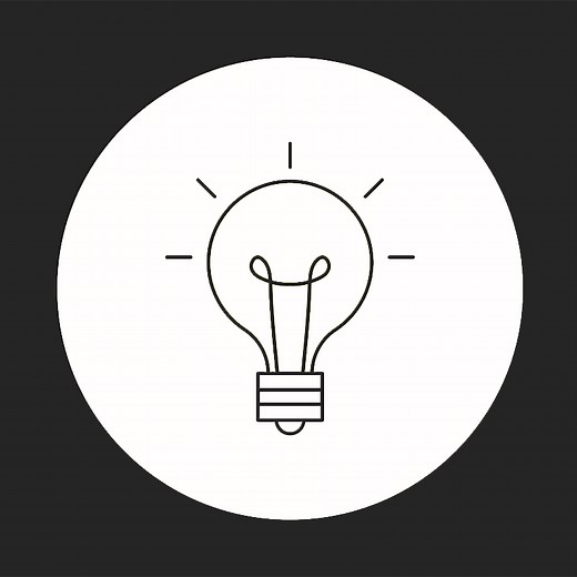 Regeneron Postdoctoral Training Program