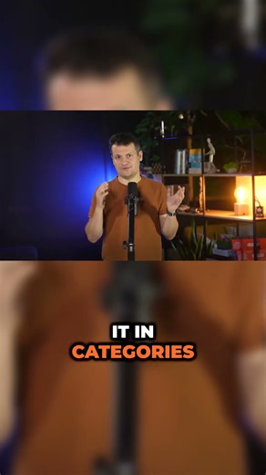 From "Beautiful Design" to "Total Nightmare": LMS Ranked.