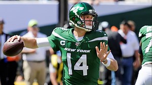 Ben Axelrod's Week 4 NFL picks: Jets beat Broncos, Cowboys beat Browns