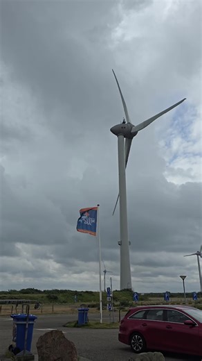 📍Neeltje Jans, deltawerken @Deltapark Neeltje Jans #deltawerken #deltaparkneeltjejans #deltapark #vrouwenpolder