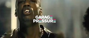 3.3K views | Are you ready for Garage Pressure at Lightbox London.....