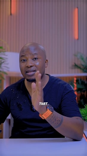 Rocket.new is not just generating code. It builds complete, usable products from a simple description. It built a full creator monetization platform using rocket.new. #websitesyouneed #aitools #aitool #aitechnology #aitech | Lachief