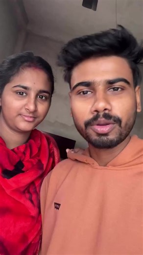 Facebook thake break 😊#copylinkplease💗 #trending #foryoupage #viral #viralvideo