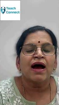 The EASY Way to Create LESSON PLANS Without Stress