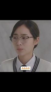 28K views · 263 reactions | pyramid game no more  this scene is so satisfying #PyramidGame | Show Diary | Facebook