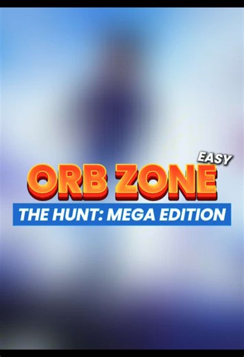 Easy Guide to Solving the ORB ZONE Puzzle in Roblox
