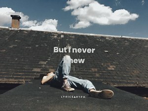 21K views · 311 reactions | Moment Of Truth - FM Static | Lyrics Art. | Facebook