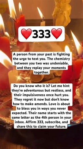 #spirituality #soulmate #tarotreading#twinflame #astrology #zodiac #manifestation #fyp