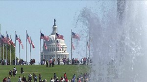 As the U.S. government implements several presidential executive orders aimed at diminishing the power of federal unions, Randy Erwin, President of the National Federation of Federal Employees (NFFE)-IAM, says labor is motivated and his membership is ready to fight for their rights. | Machinists Union