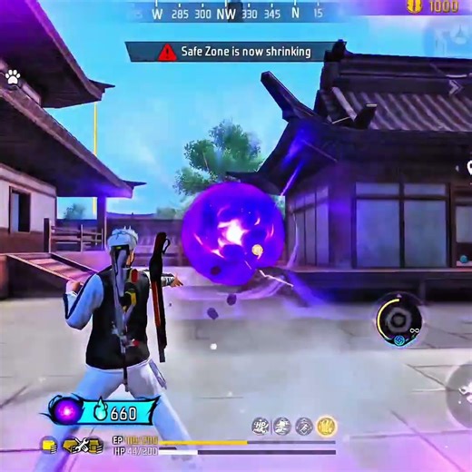 End tak dekhega tabhi legend bolega 🔥#freefire #tondegamer #handcam #shorts #viral #gaming