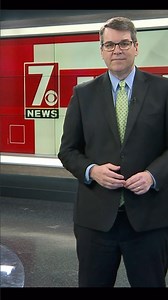 Investigating security officer training! Tonight at 11:00 on 7NEWS! Click the link in bio to learn more! | WSPA 7News