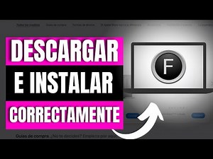 Cómo Descargar E Instalar El Focuswriter