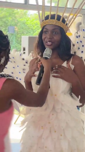 2025 Prom Party Highlights