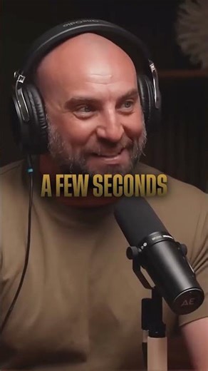 Men Don’t Know Female Attraction