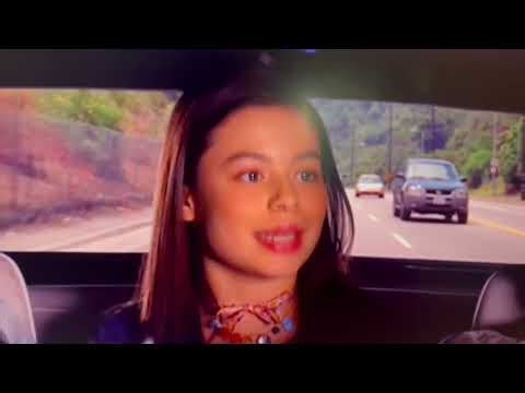 Rohan Hordern and Friends (Thomas and Friends) S7 Episode 10 Bad Day at Castle Loch