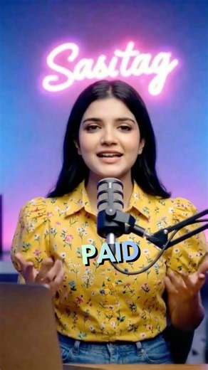 FREE AI से Unlimited Images और Videos बनाओ 🤯 | Meta AI Secret Trick