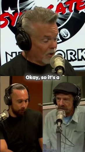 Struggling with a stiff Browning Hi-Power spring? Let's unravel the mystery!