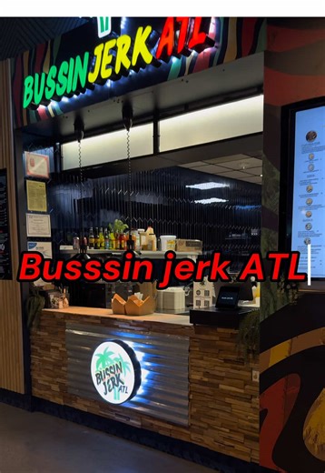 Oxtail egg rolls, jerk chicken Philly, lemon pepper jerk wings. Over all 6/10 but that sauce 10/10!! #atlfoodie #jamaicantiktok #jerkchicken #oxtail