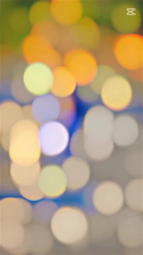 #bbbbbbbbbbbbbbbbbbbbbbbbbbbbbb🤫 #bbbbbbbbbbbbbbbbbbbbbbbbbbbbbb🤫 @Aʟɪ 444