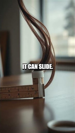 Humidity Hijinks at Home