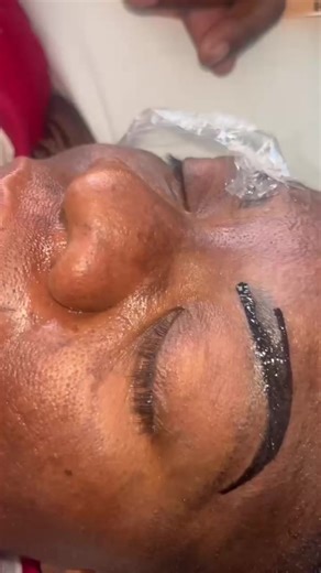 Microblading Procedures #microbladingeyebrows#trending#lifestyle#fypシ゚viral #viral