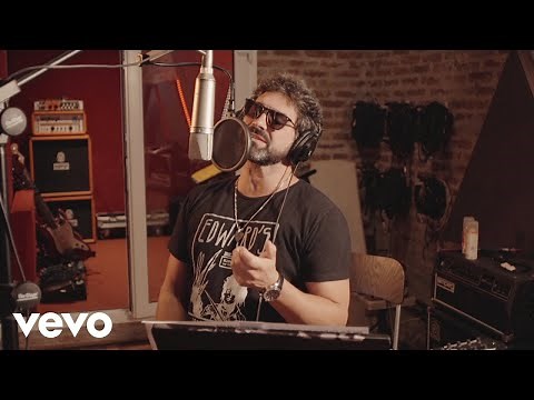 Ivan Noble - Moscas en la Casa (Official Video)