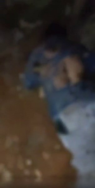 Did we just use the Discombobulator, again?