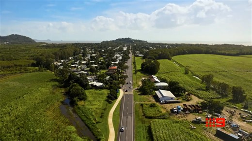 42K views · 146 reactions | Two houses in one week! Have Norm and Jess taken on more than they can handle?  #BudgetBattlers | Tonight 8.30pm on Channel 9 and 9Now | The Block | Facebook