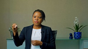 21 reactions | National Bank Documentary (The Evolution Episode 2) | MBC Digital | Facebook