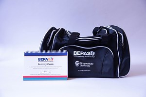 Obtain Toolkits for Your School