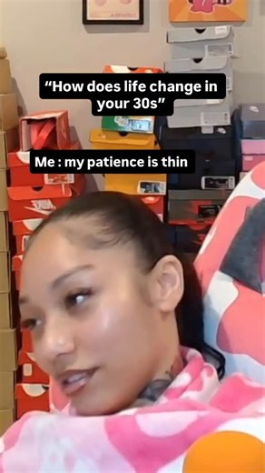 Mairiel Fleming | I just know what i want #foryou #fypシ #foryoupage | Instagram