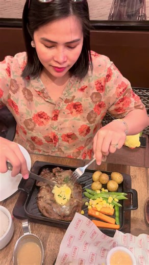 ♥️♥️♥️@rockdelarosa22