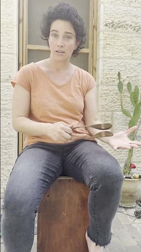 Day #1 with Heritage Musical Spoons