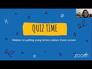 IELTS Writing Task 1: How to do it right