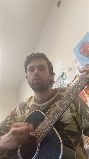 Dar kart primenu... mano sveikata ne itin gera Daug rukau dantys genda tuoj iskris. Pirmi zili plaukeliai . nuspausti koju pirstu nervai Krc nieko gero is manes Tiesiog leiskit man but vienam su savo minusais o as jum išminti dalinsiu Biski per anksti susigadinau save 9metu pirmas alkoholio gurksnis 10metu pirma cigarete 13metu jau i plotus vaiksciojau 15metu jau rukiau zole 20 jau vartojau lsd markutes ir tabletes 27metu pradejau amfa ir kr snioti o dabar bandysiu atsikratyti svaigalu tik cigar