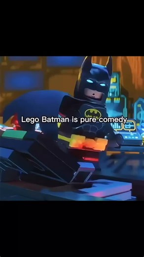 LaughingLego | Absolute Batman! 🔵🔵🔵🔵🔵🔵🔵🔵🔵🔵🔵🔵🔵🔵🔵🔵🔵 Do you enjoy my content ? Please follow me @_laughing_lego to help build the biggest Lego meme comunity.... | Instagram