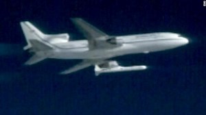 566K views · 2K shares | This is not a sci-fi movie. NASA just...