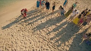 The.Inbetweeners.2011.720p.BluRay