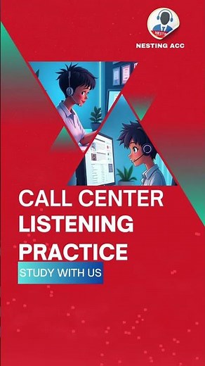 Would You Know How To Help This Caller?