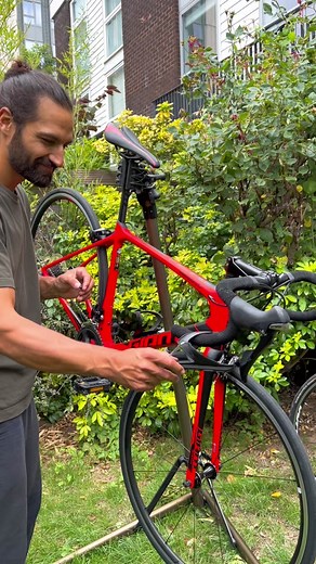 Ultimate Guide for New Bike Setup: How to Satisfy Your Mechanical Needs