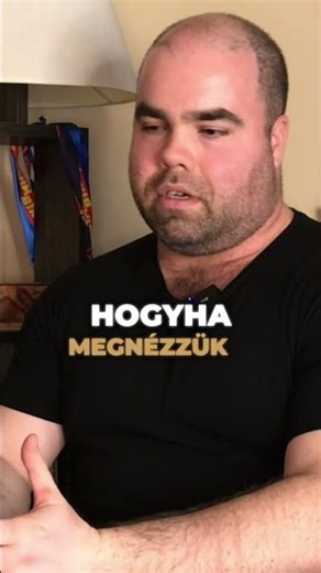 Kazános és a hőszivattyús fűtési rendszerek