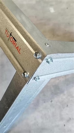 128 #diy #homedesign #woodworking #dewalt #construction | Richard I. Daniels