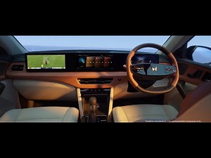 2026 Mahindra XUV 7XO #mahindra