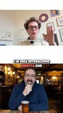 News AI 10 Feb 2026 - Seedance, MiniCPM-O, Claude, Grok