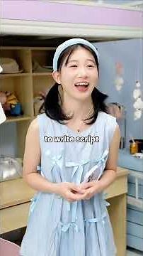 Jessica Worked Hard And Taught Matilda A Lesson #love #drama