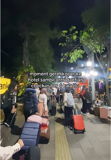 take us back to jogja #jogja #studytour #fyp