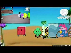 Mickey mouse clubhouse door chase add round 42