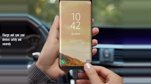 Belkin USB Cable6.Ft5 Pin Micro-USB Type B to 4 Pin USB Type A, Black (F2CU012BT2M-BLK)